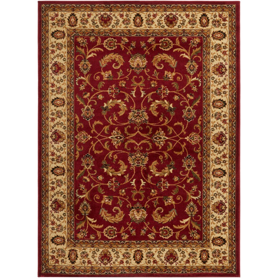 Home Dynamix undefined at Lowes.com