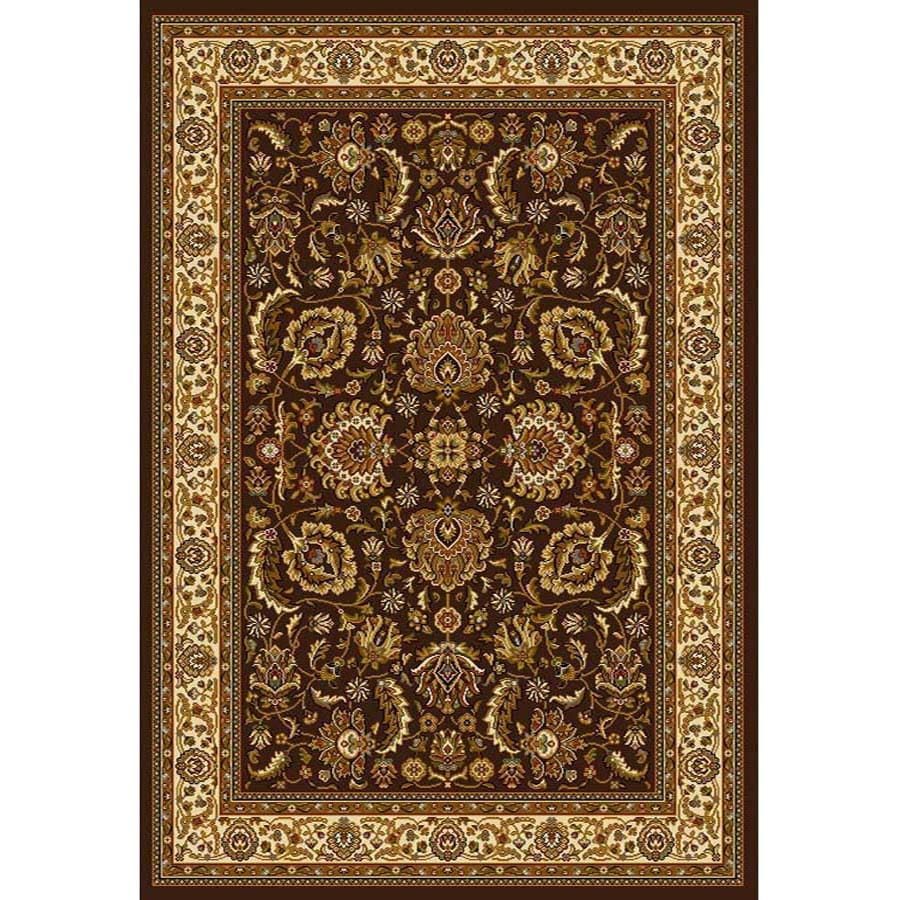 Home Dynamix undefined at Lowes.com