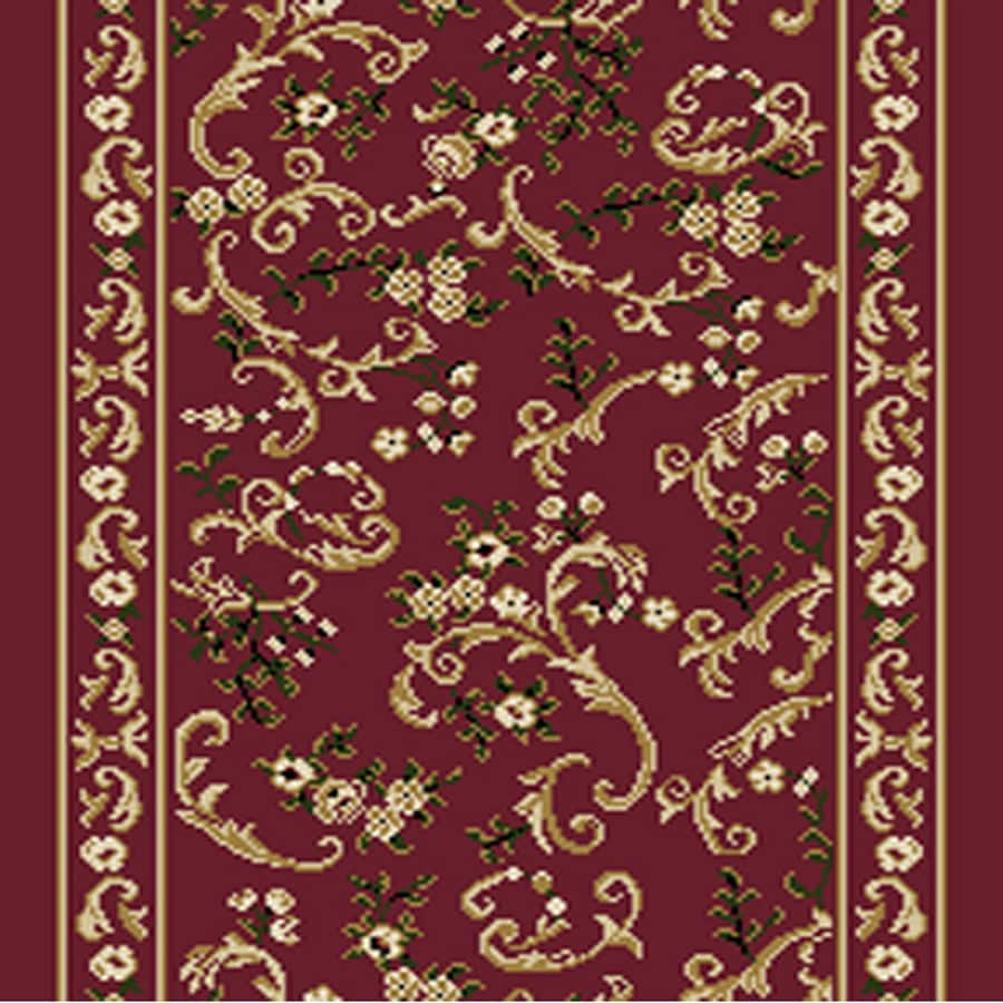 Home Dynamix undefined in the Front Doors department at Lowes.com