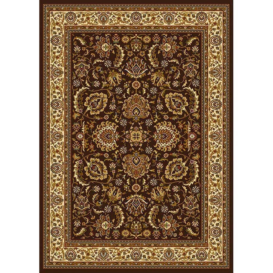 Home Dynamix undefined at Lowes.com