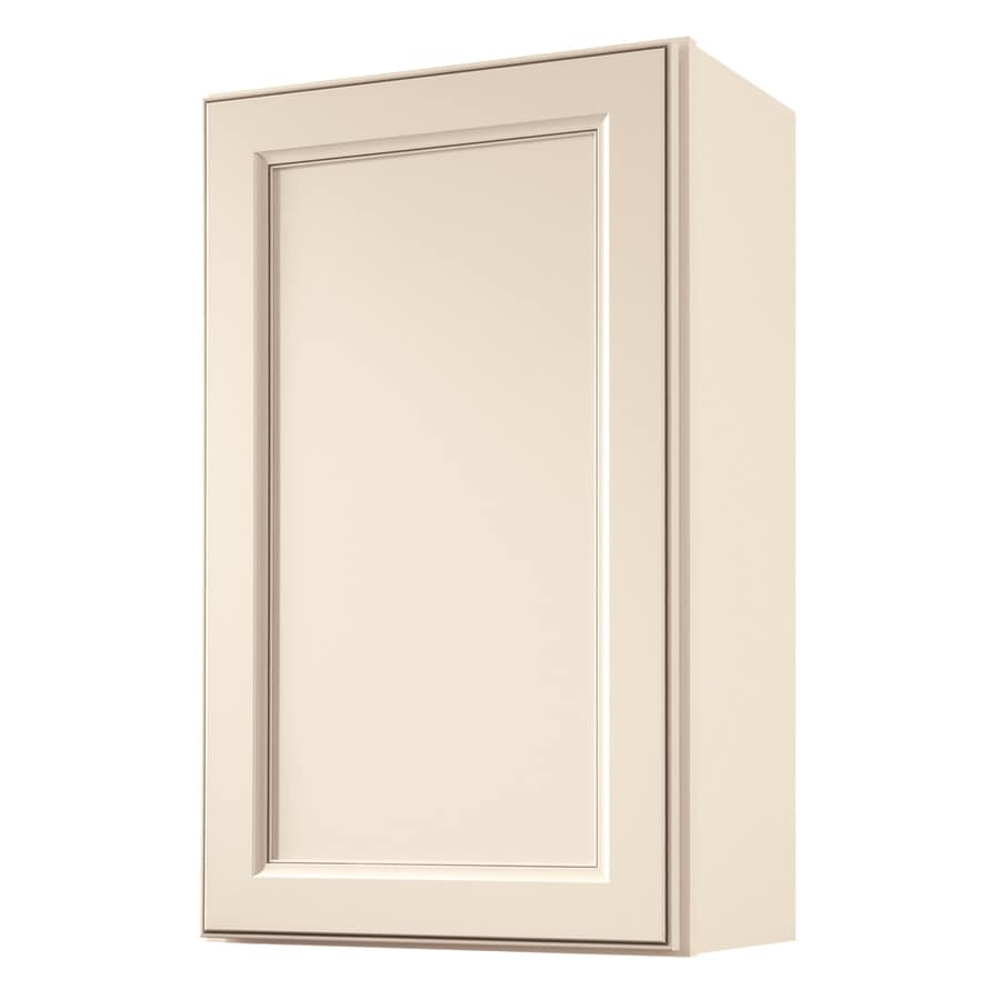 Diamond NOW Caspian 18-in W x 30-in H x 12-in D Truecolor Toasted ...