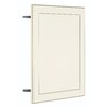 Nimble by Diamond Prefinished Wall Cabinet Door at Lowes.com