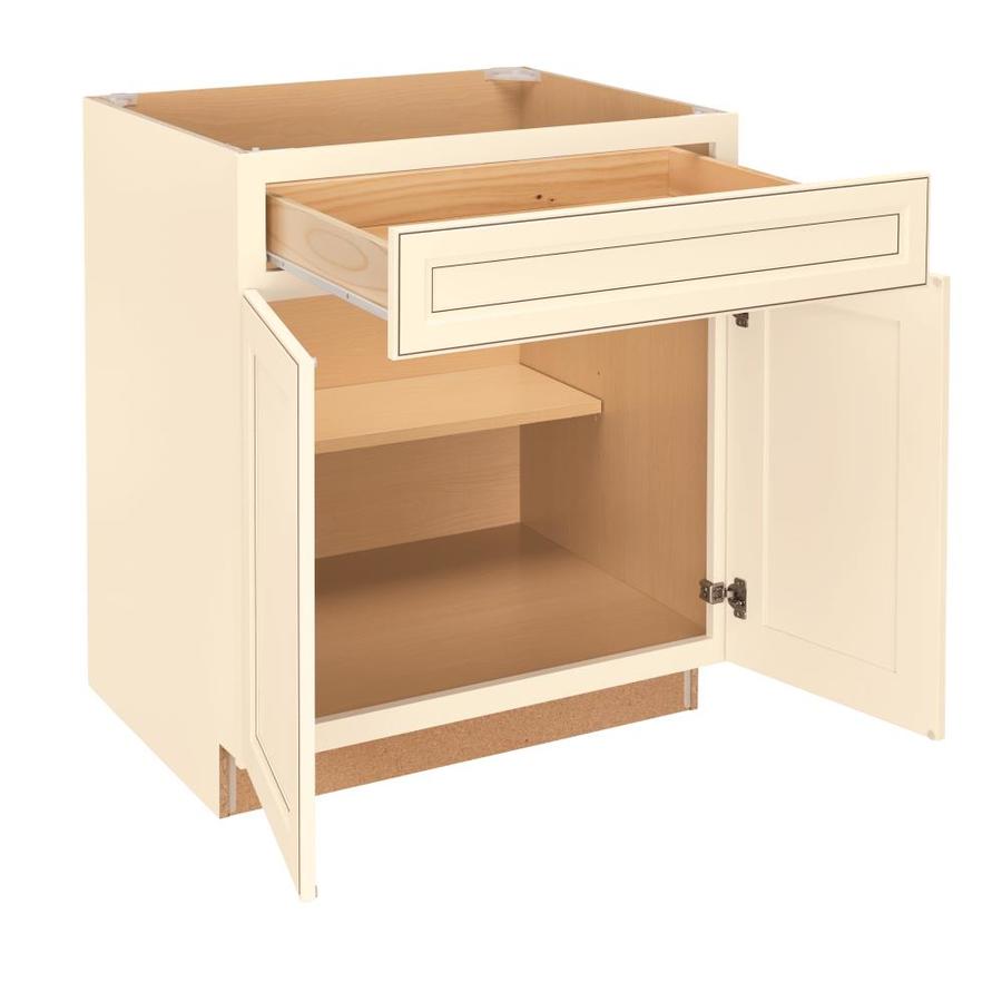 Diamond NOW Caspian 27-in W x 35-in H x 23.75-in D Truecolor Toasted ...