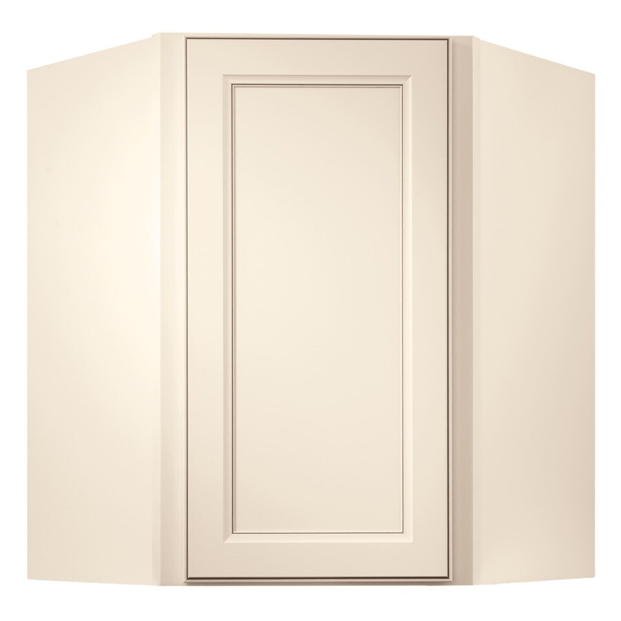 Diamond NOW Caspian 24-in W x 36-in H x 12-in D Truecolor Toasted ...