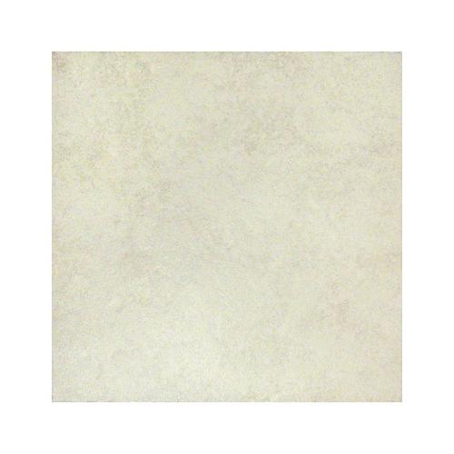 Surface Source 12-in x 12-in Fiorin Beige Ceramic Mosaic Floor Tile in ...