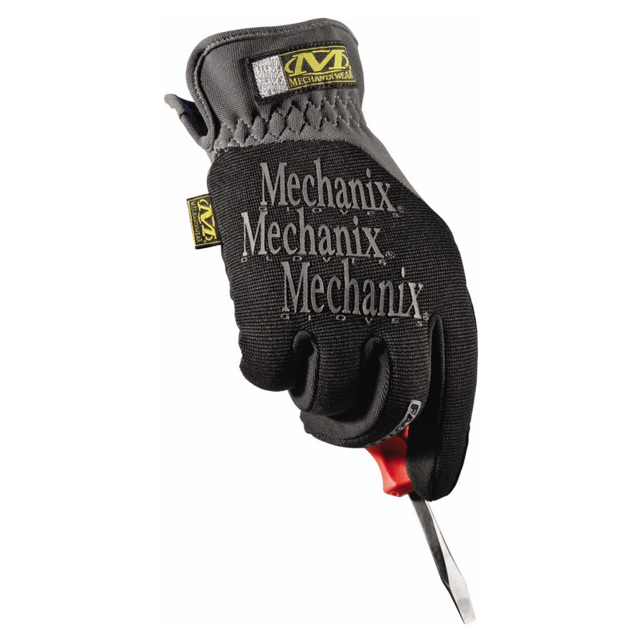 MECHANIX WEAR undefined in the Workwear department at Lowes.com