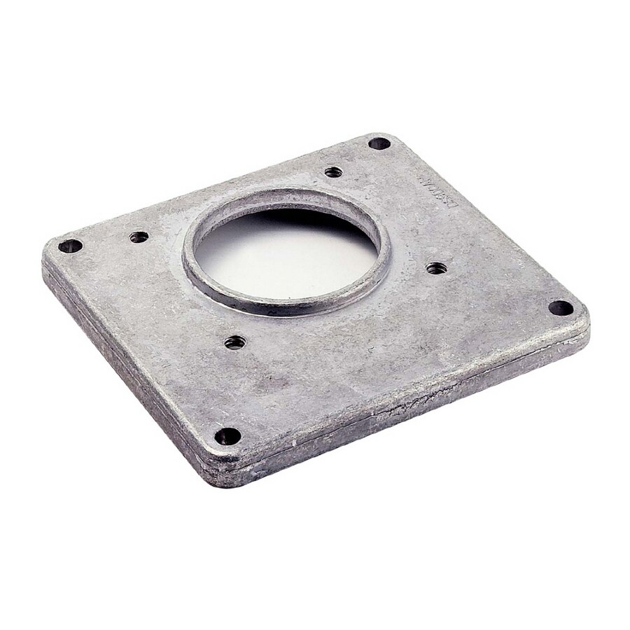 Eaton Load Center Hub at Lowes.com