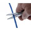IDEAL Datacomm Electrician's Scissors at Lowes.com