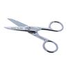 IDEAL Datacomm Electrician's Scissors at Lowes.com