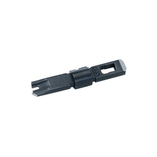 IDEAL Phone/Data Punch Down at Lowes.com