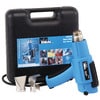 IDEAL ID Heat Elite Heat Gun Kit at Lowes.com