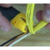 IDEAL Lil' Ripper Wire Strippers at Lowes.com
