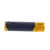 IDEAL Lil' Ripper Wire Strippers at Lowes.com