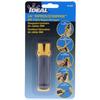 IDEAL Lil' Ripper Wire Strippers at Lowes.com