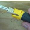 IDEAL Lil' Ripper Wire Strippers at Lowes.com