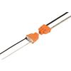 IDEAL PowerPlug 5-Pack Orange Push-In Wire Connectors at Lowes.com