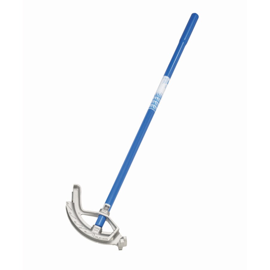 IDEAL 1/2-in IMC Conduit Bender at Lowes.com