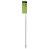 Greenlee 3/16-in Round Quick Connect 36-in Drill Bit Extension at Lowes.com