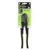 Greenlee 9.25-in Plastic Cable Cutter at Lowes.com
