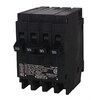 Siemens Qp 30-Amp 2-Pole Quad Circuit Breaker at Lowes.com