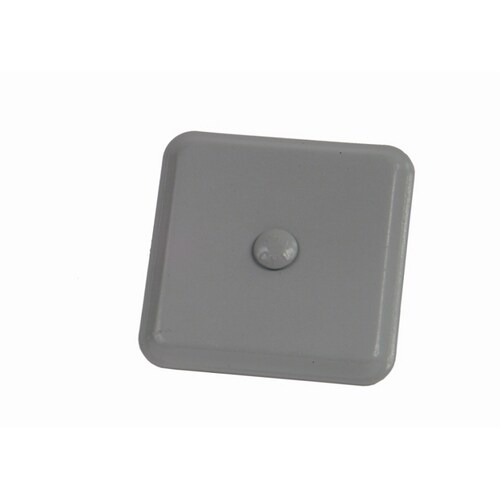 Siemens 5-in Filler Plate in the Breaker Box Parts department at Lowes.com