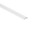 Kichler Cabinet Lighting Diffuser at Lowes.com