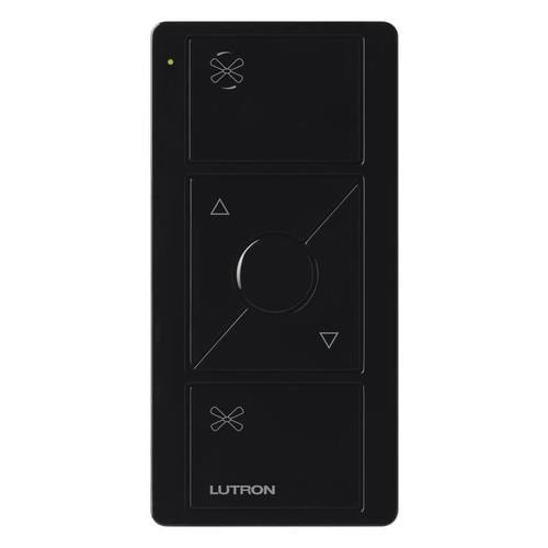 Lutron Pico Black Smart Remote Control in the Lamp & Light Controls ...