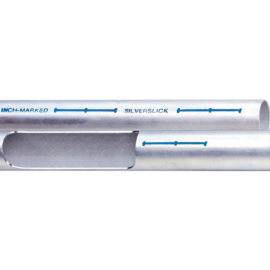 undefined at Lowes.com