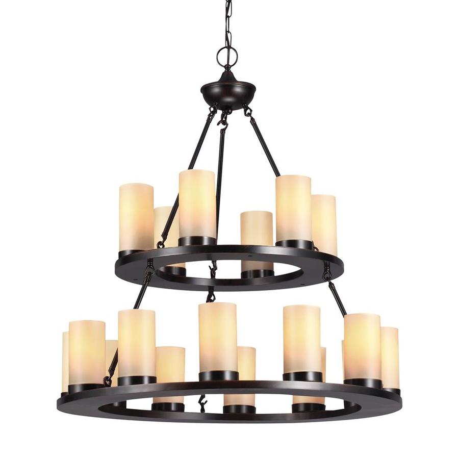 Sea Gull Lighting undefined at Lowes.com