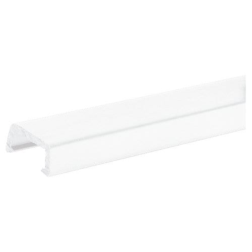 Sea Gull Lighting Flexible Plastic Track Cover in the Track Lighting ...