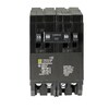 Square D Homeline 50-Amp 4-Pole Quad Circuit Breaker at Lowes.com