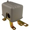Square D Plastic Exterior Float Switch at Lowes.com