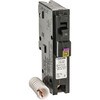 Square D Homeline 15-Amp 1-Pole Main Circuit Breaker at Lowes.com