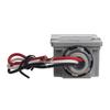 TORK Gray Wire-in Light Sensor at Lowes.com