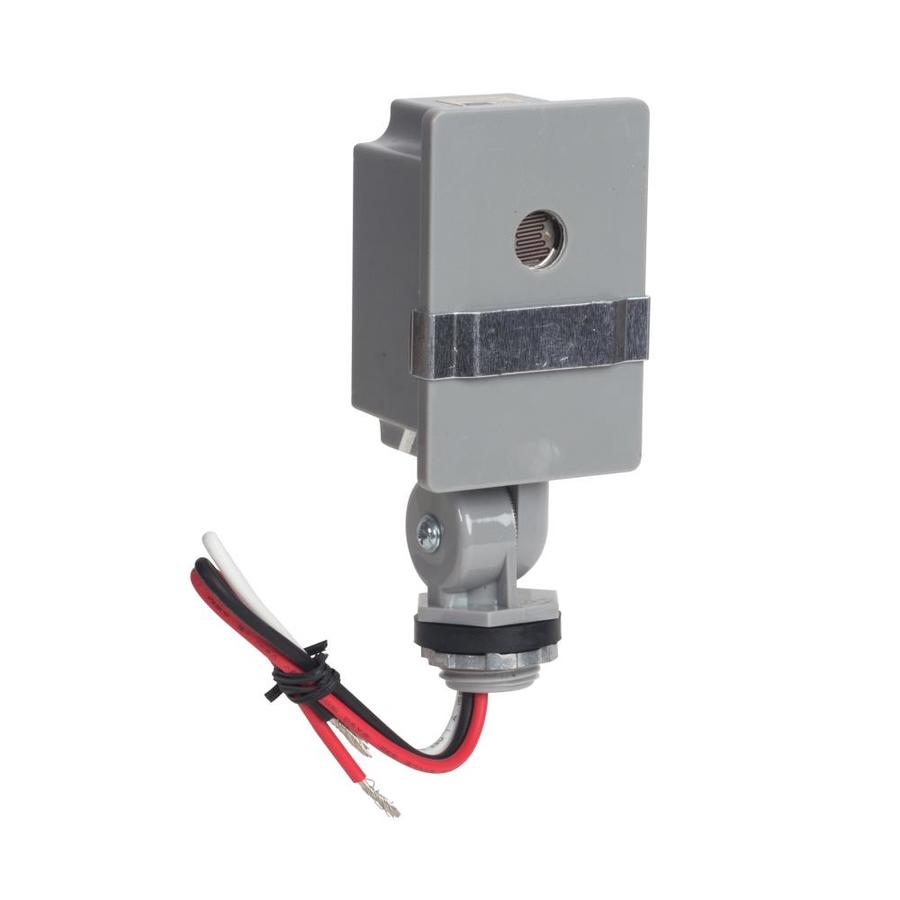 TORK Swivel Base Photocell at Lowes.com
