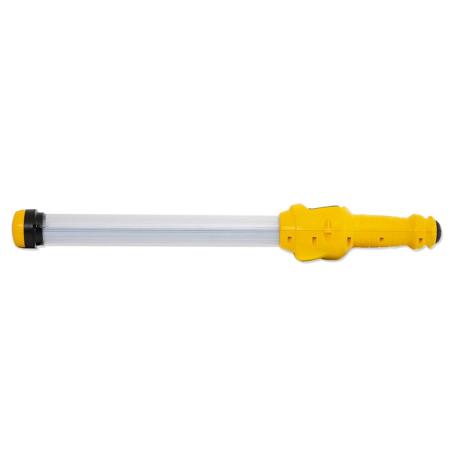 Defender Fluorescent Portable Work Light at Lowes.com