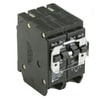 Eaton Type Br 30-Amp 4-Pole Quad Circuit Breaker at Lowes.com