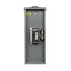 Eaton 200-Amp 2-Pole Standard Trip Circuit Breaker at Lowes.com