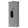 Eaton 200-Amp 2-Pole Standard Trip Circuit Breaker at Lowes.com