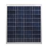 Coleman 26.57-in x 29.13-in x 1.38-in 60-Watt Portable Solar Panel at ...