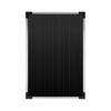 Coleman 12.44-in x 19.13-in x 0.79-in 10-Watt Portable Solar Panel at ...