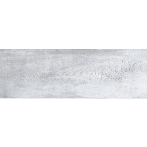 FLOORS 2000 Etna 12-Pack Cimento 8-in x 24-in Matte Porcelain Wood Look ...