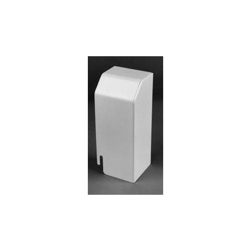 Hydrotherm Baseboard Accessories