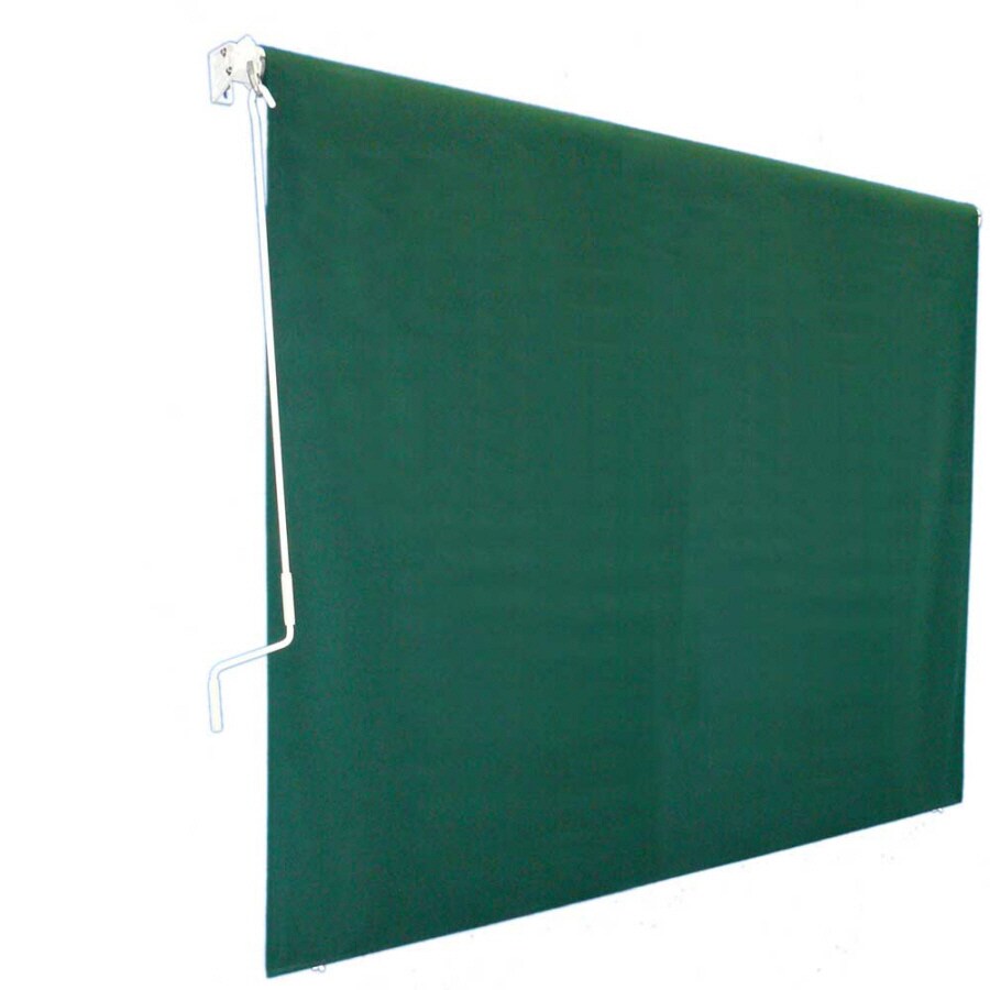 Americana Building Products undefined at Lowes.com