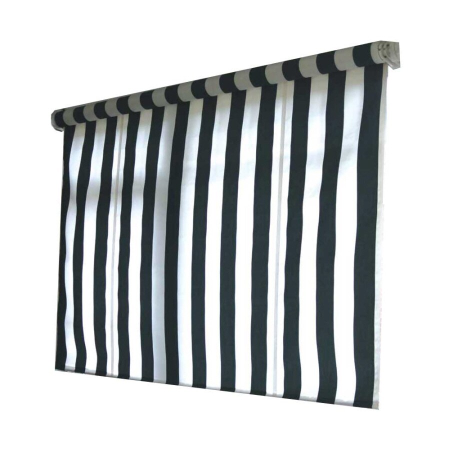 Americana Building Products undefined at Lowes.com