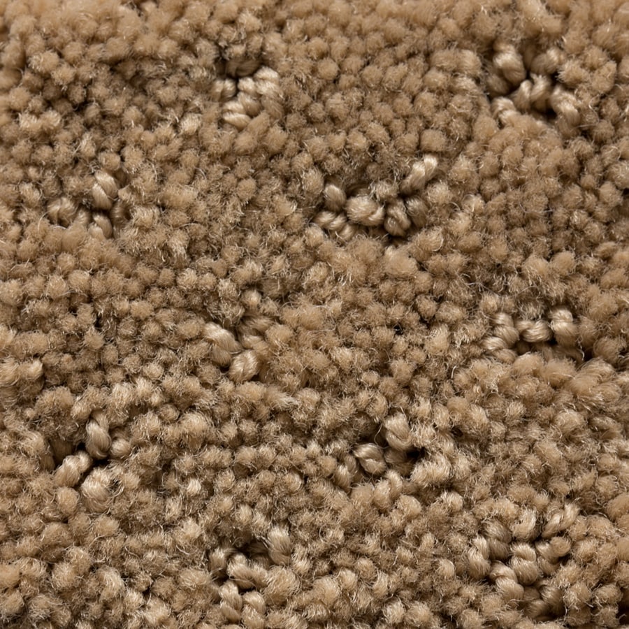 STAINMASTER Active Family Affirmed Fabrication Pattern Interior Carpet ...
