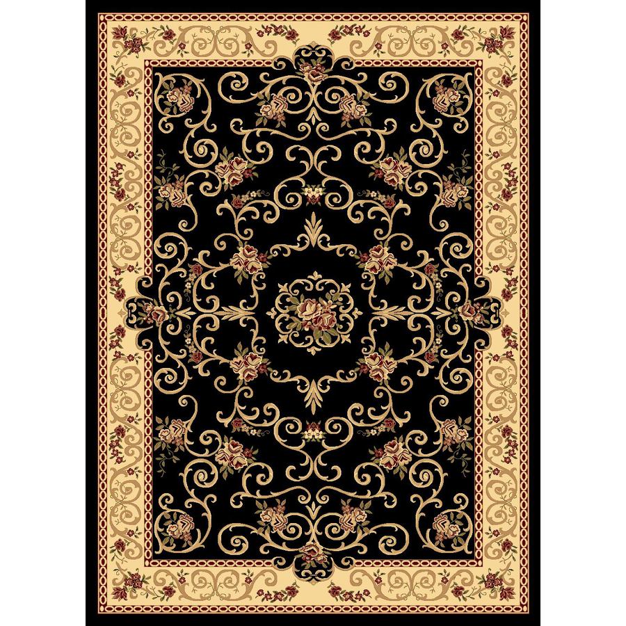 Rugs America SOS RUGS AMERICA RUGS at Lowes.com