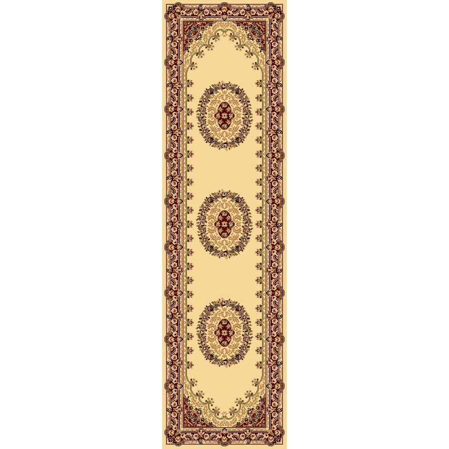 Rugs America SOS RUGS AMERICA RUGS at Lowes.com