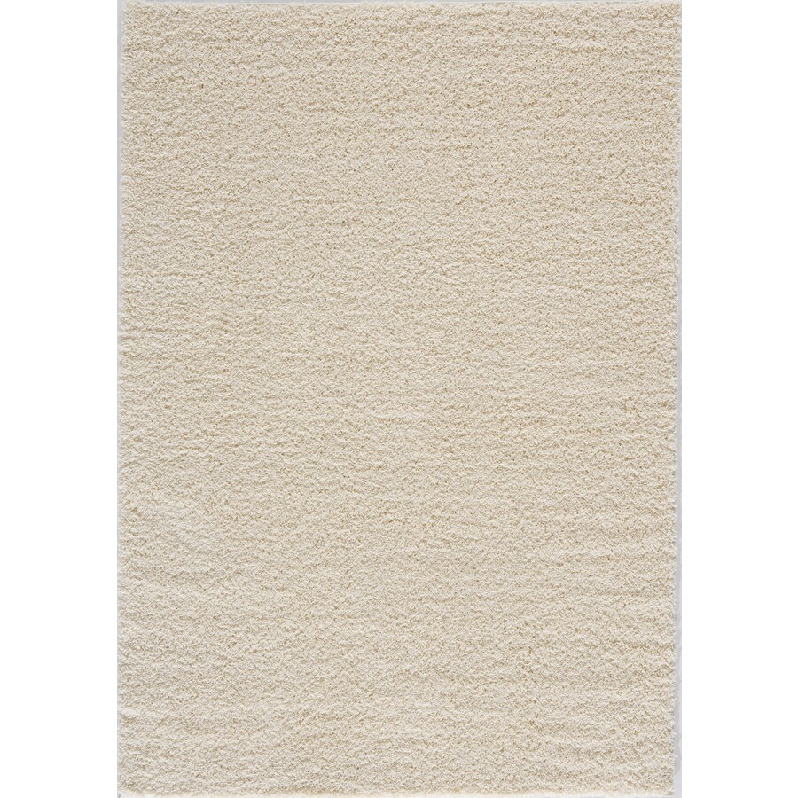 Rugs America SOS RUGS AMERICA RUGS at Lowes.com
