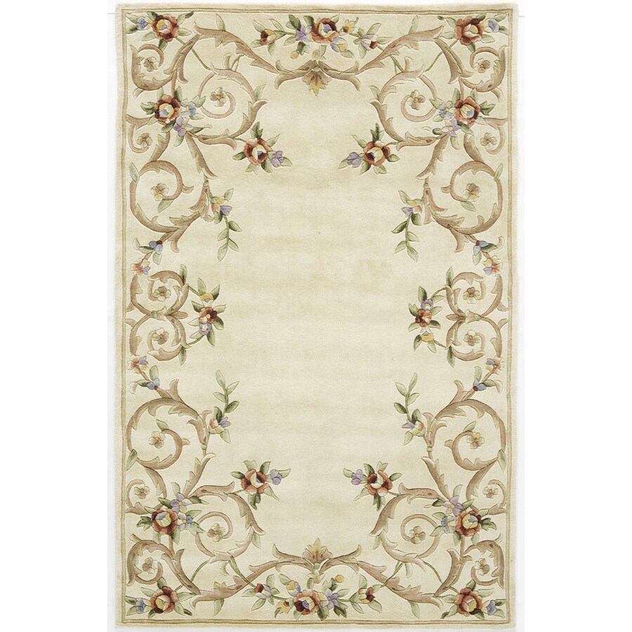 Rugs America SOS RUGS AMERICA RUGS at Lowes.com
